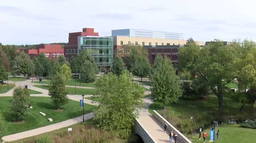 University of Wisconsin System to change its name by 2024