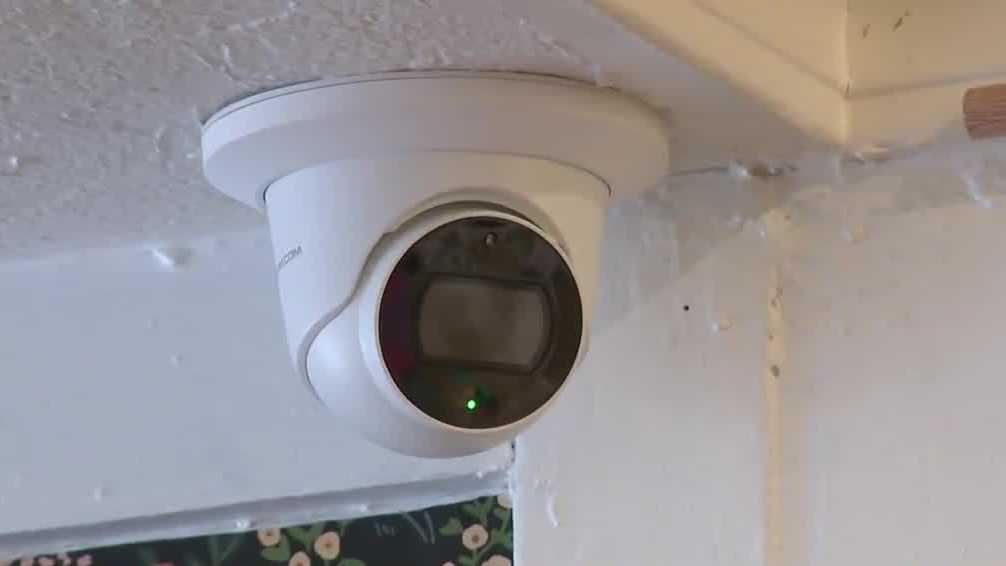 Carolina Estrada - Journalist Profile - Intelligent Relations