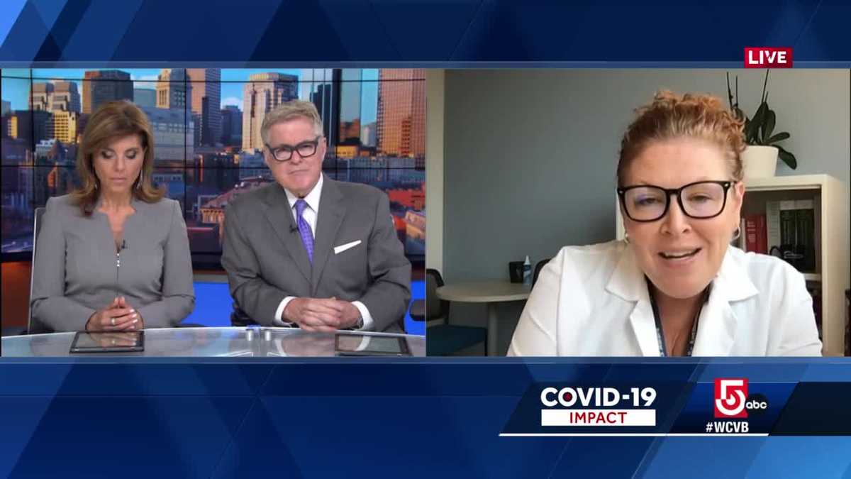 COVID-19 public emergency is over. Now what?