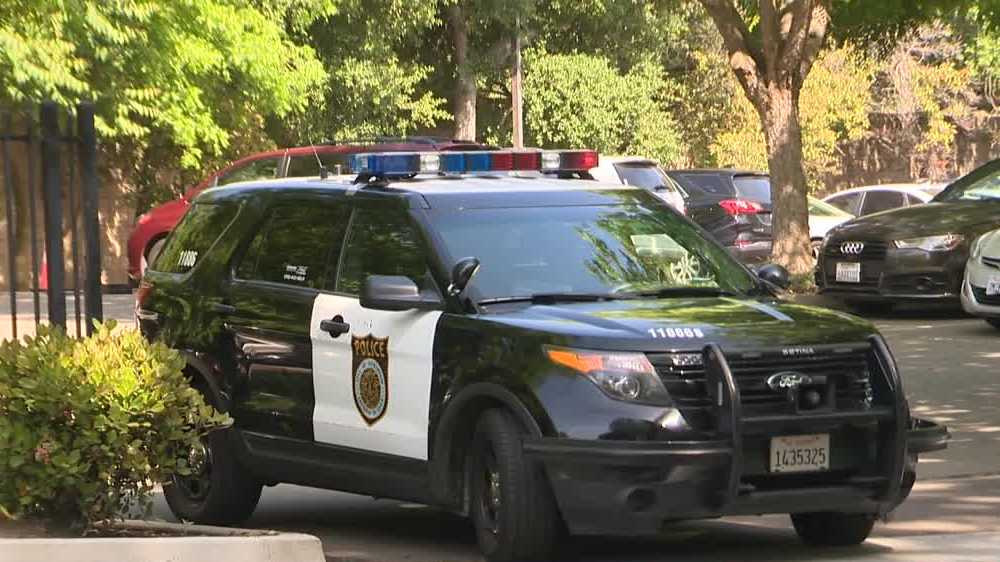 Security heightened at Sacramento synagogues after SoCal shooting