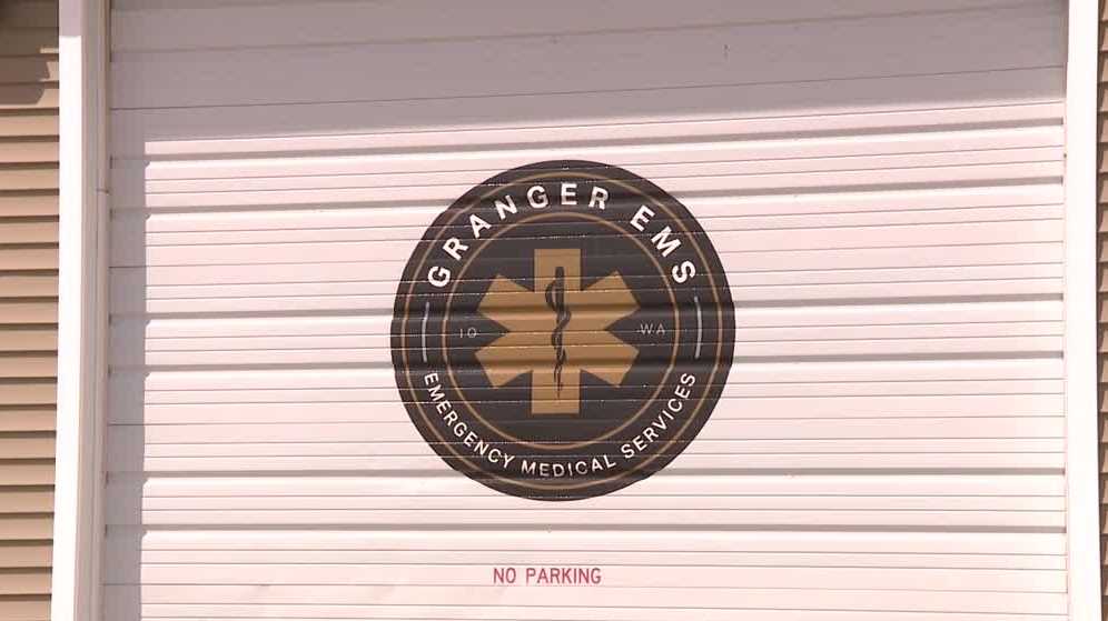 Granger City Council approves the addition of multiple members to the ...