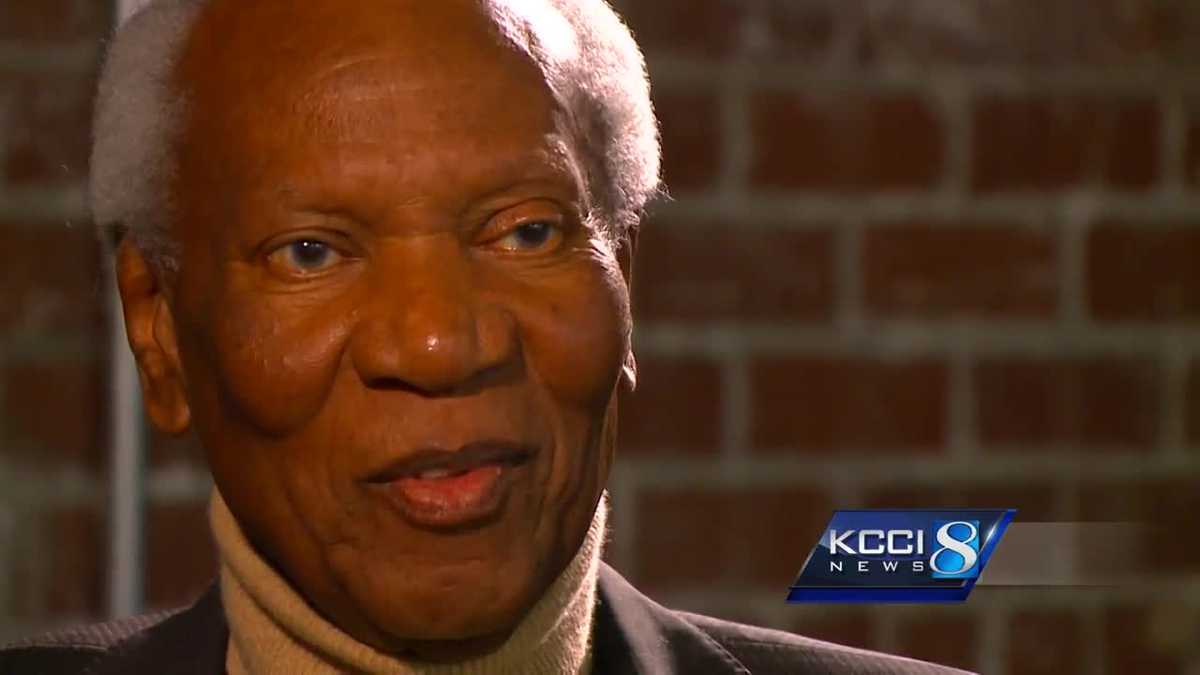 World-famous opera singer, Iowa native Simon Estes turns 80