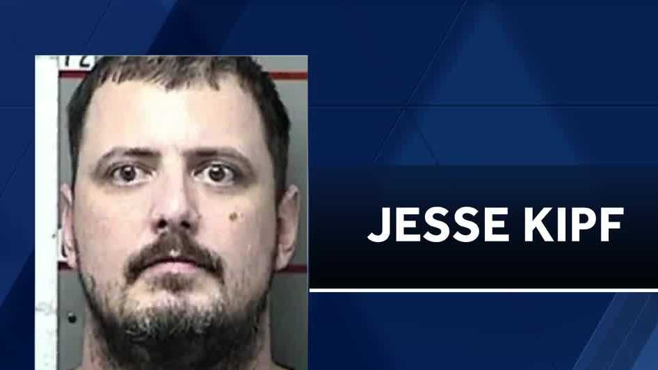 KY man who faked his death to avoid paying child support sentenced