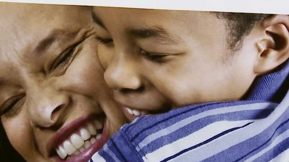 34 adoptions finalized in Louisville ahead of National Adoption Day