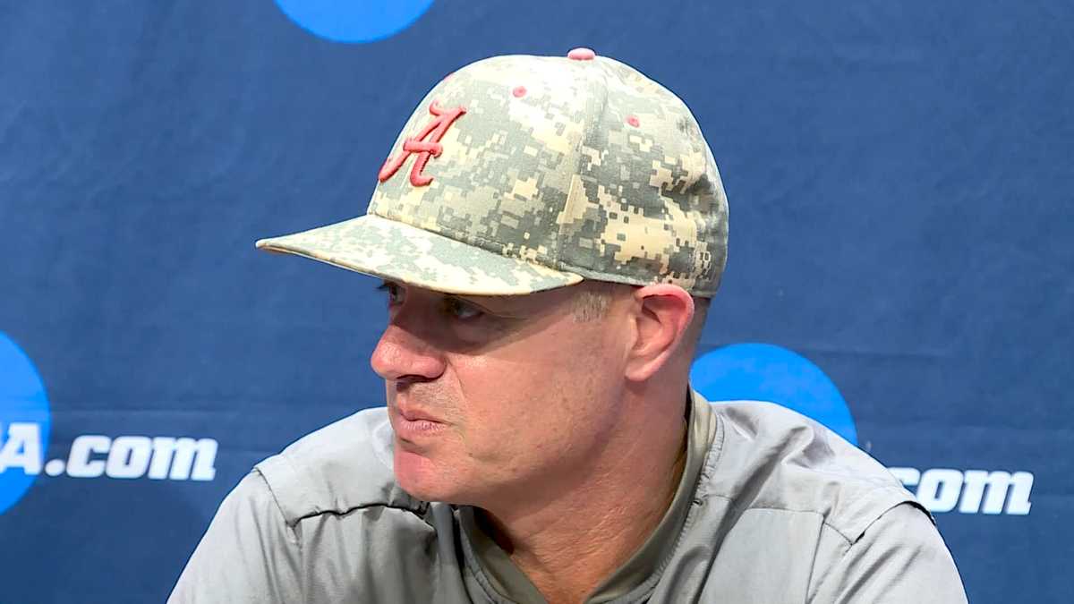 Jason Jackson shares emotions for team following loss in Game 2 of ...