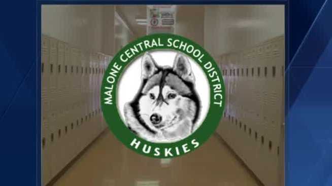 Malone Central School District Appoints Interim Superintendent