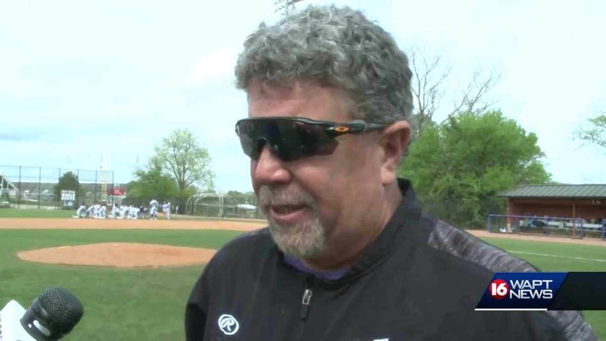 Millsaps College plays final baseball game of the season