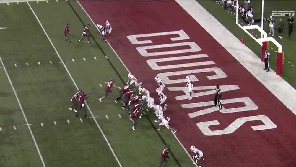 Wisconsin Badgers will play 2027 football opener in Europe