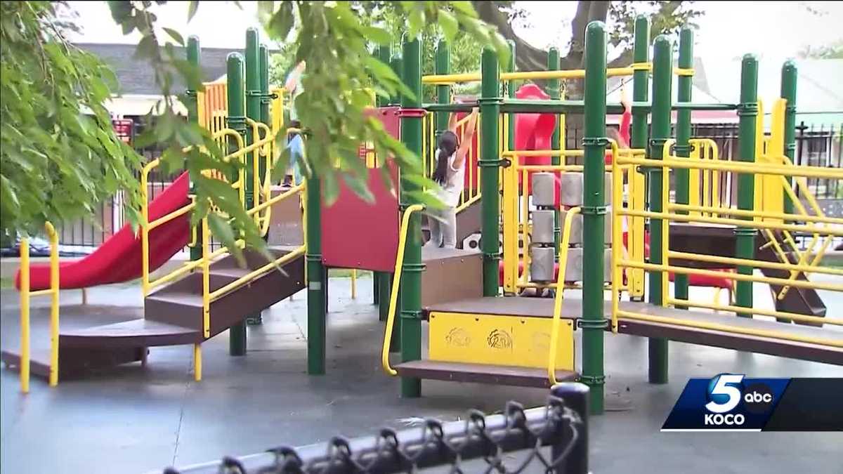 Oklahomans brace for impact of expired federal funds