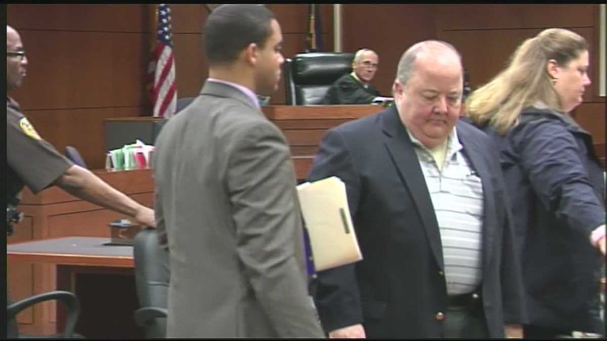 Attorney says priest too sick to stand trial