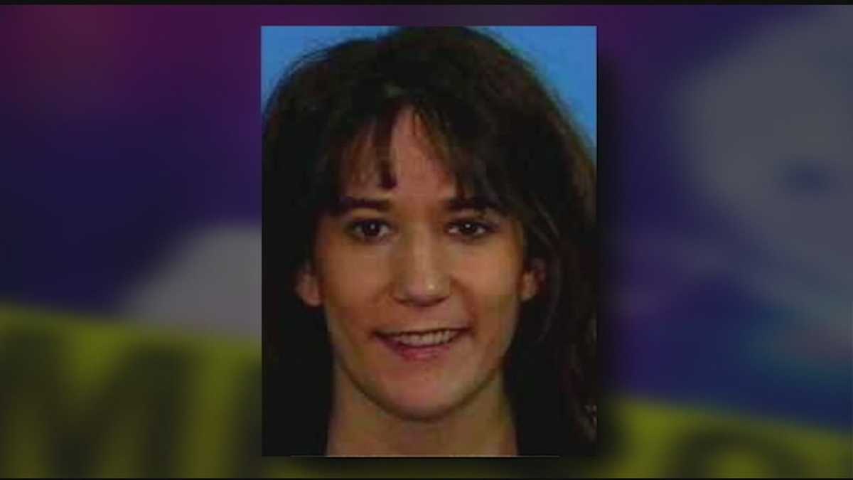 Teacher Arrested On Sex Charges