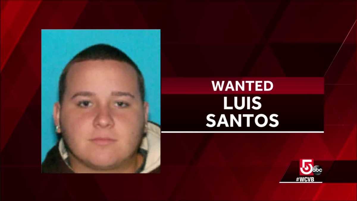 Investigators name man wanted in connection with woman's fatal shooting