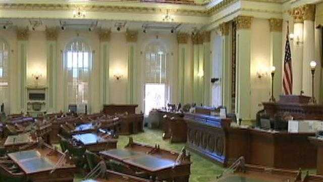 What will a supermajority mean to California?