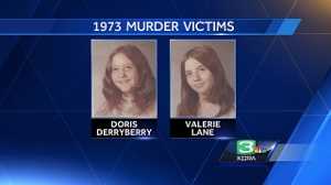 Victims’ families speak after Yuba Co. cold case arrests