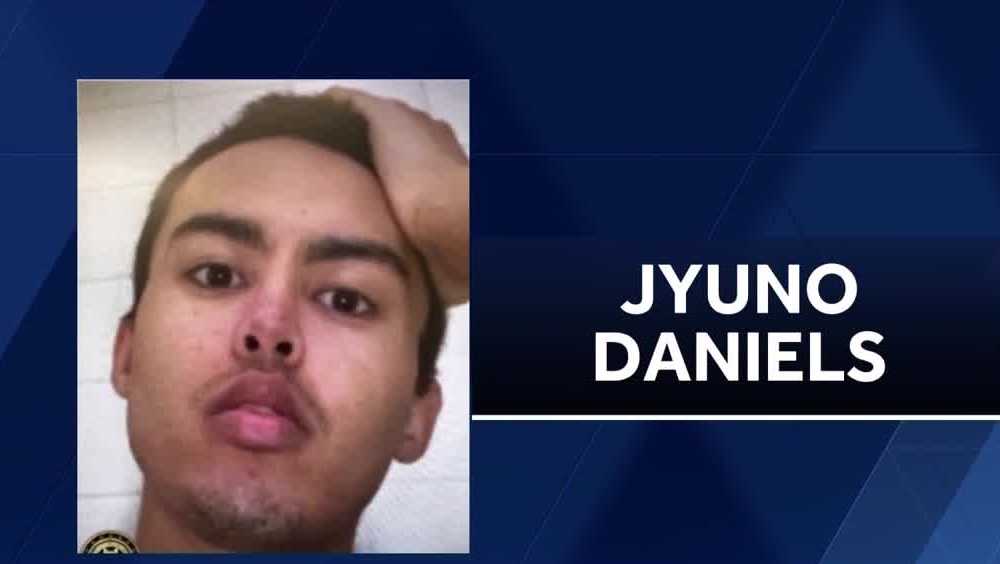 Cash reward offered in double homicide case in Florida