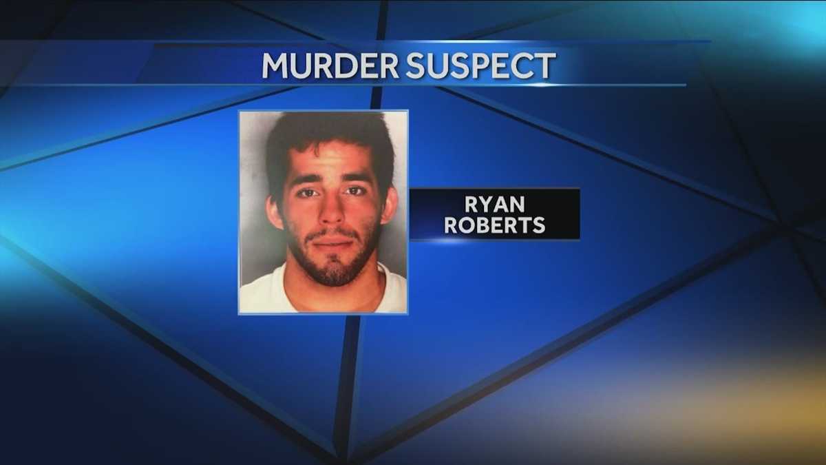 Sacramento man, 23, faces murder charge in Jessica Funk-Haslam death