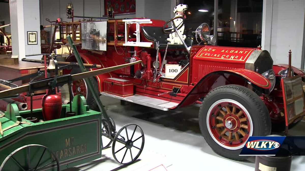 Passport Program In Indiana Encourages Families To Explore Attractions