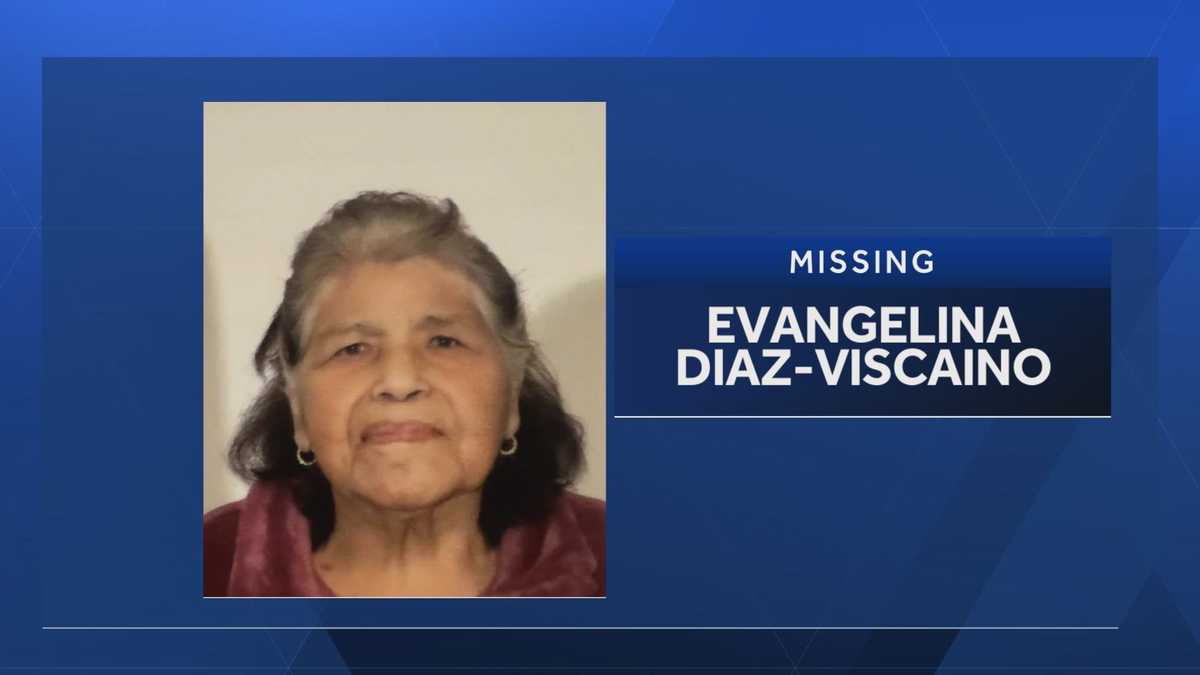 Omaha Police ask for help finding missing, endangered woman