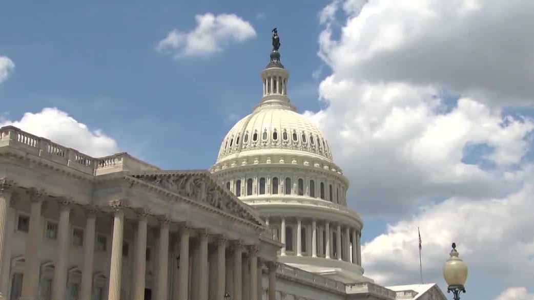 Bill aimed at combating domestic violence reintroduced in Indiana