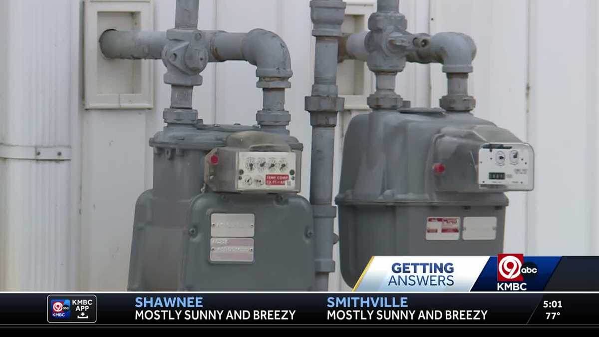 Lexington explosion: Power restoration efforts continue