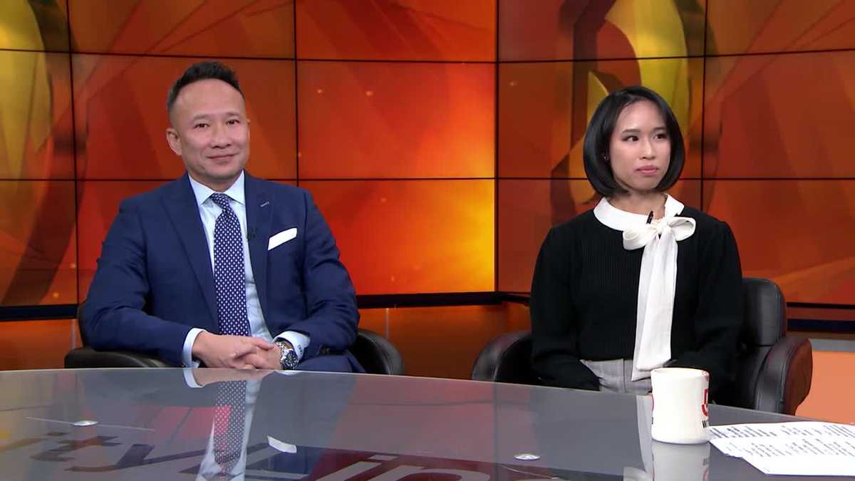CityLine: Visibility and Inclusion in the LGBTQ Asian community
