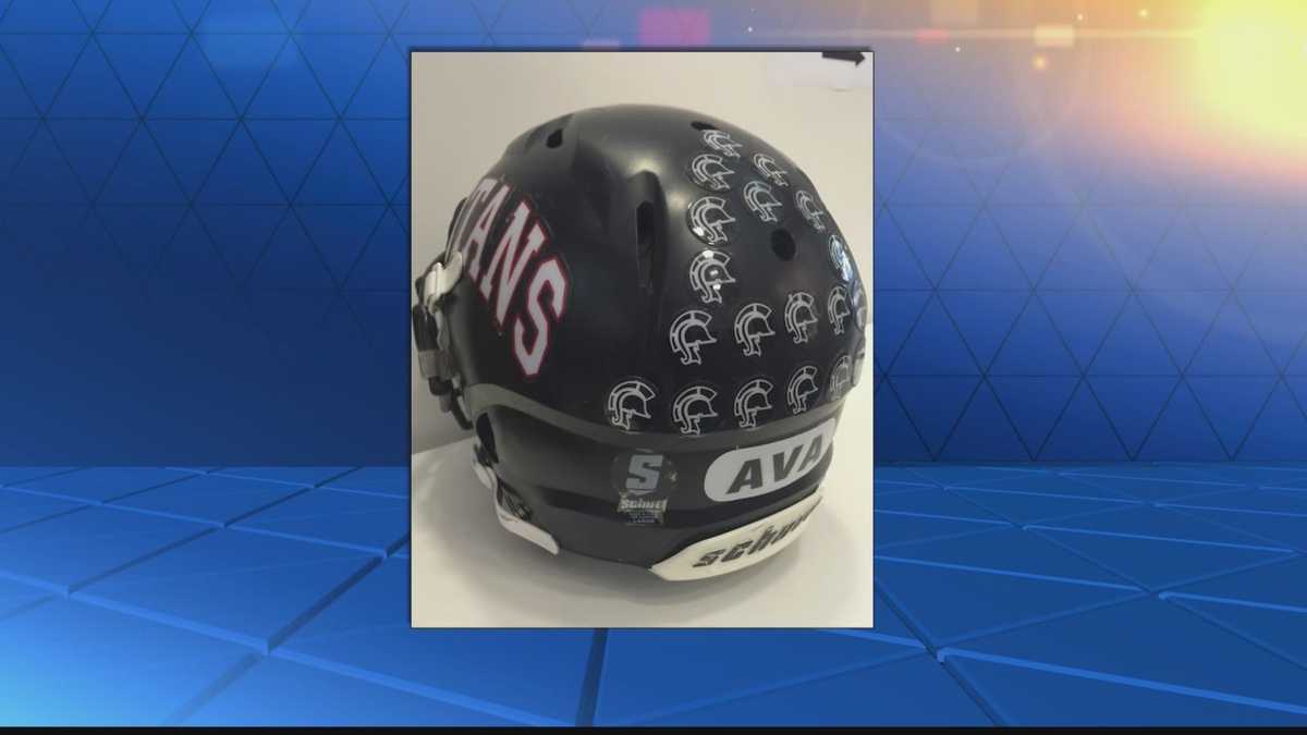 Shaler Titans victory helps community dealing with greater loss