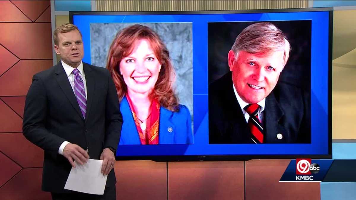 2 Clay County Commissioners question judge's order on citizen-mandated ...