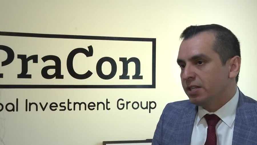 Developer says PSC ruling clears Prado AI to move ahead