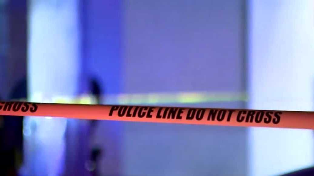 Office of Violence Prevention says $1M in funding will help maintain ...