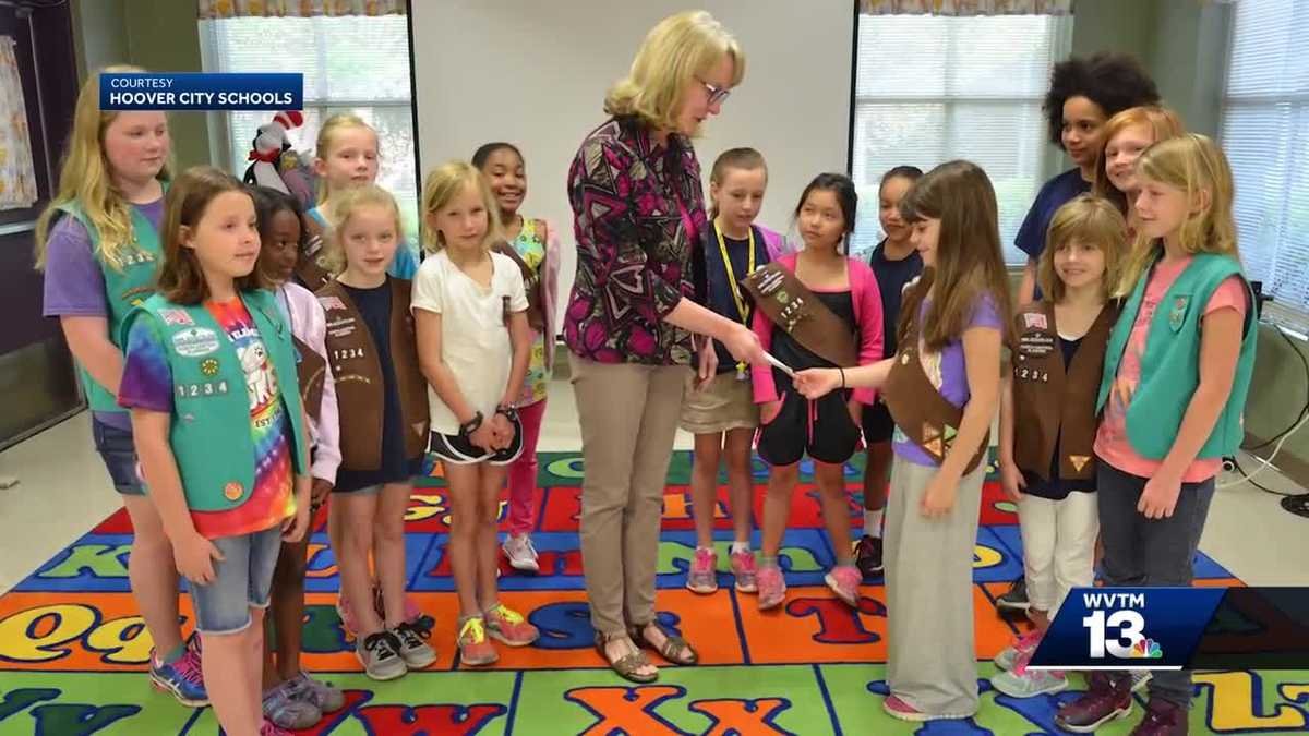Rocky Ridge Elementary School remembering teacher, wife of judge killed ...