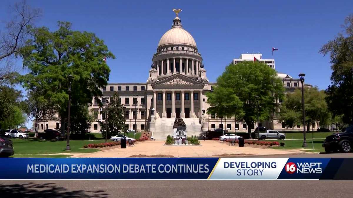 Lawmakers are tying up loose ends before session ends