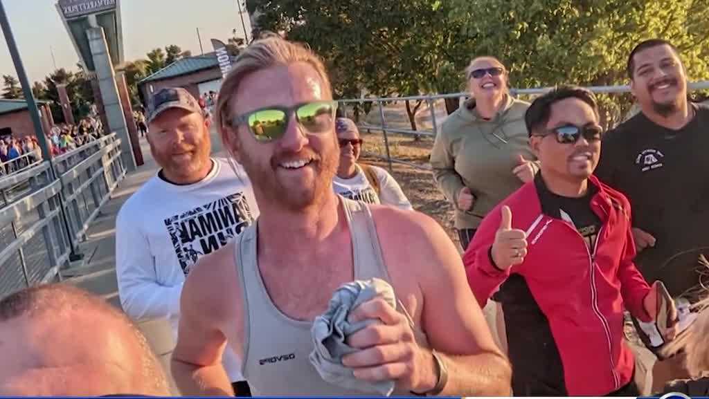 Questions remain for family of Tyler Goodrich after body identified