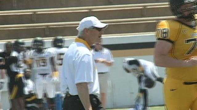 Ellis Johnson Feature