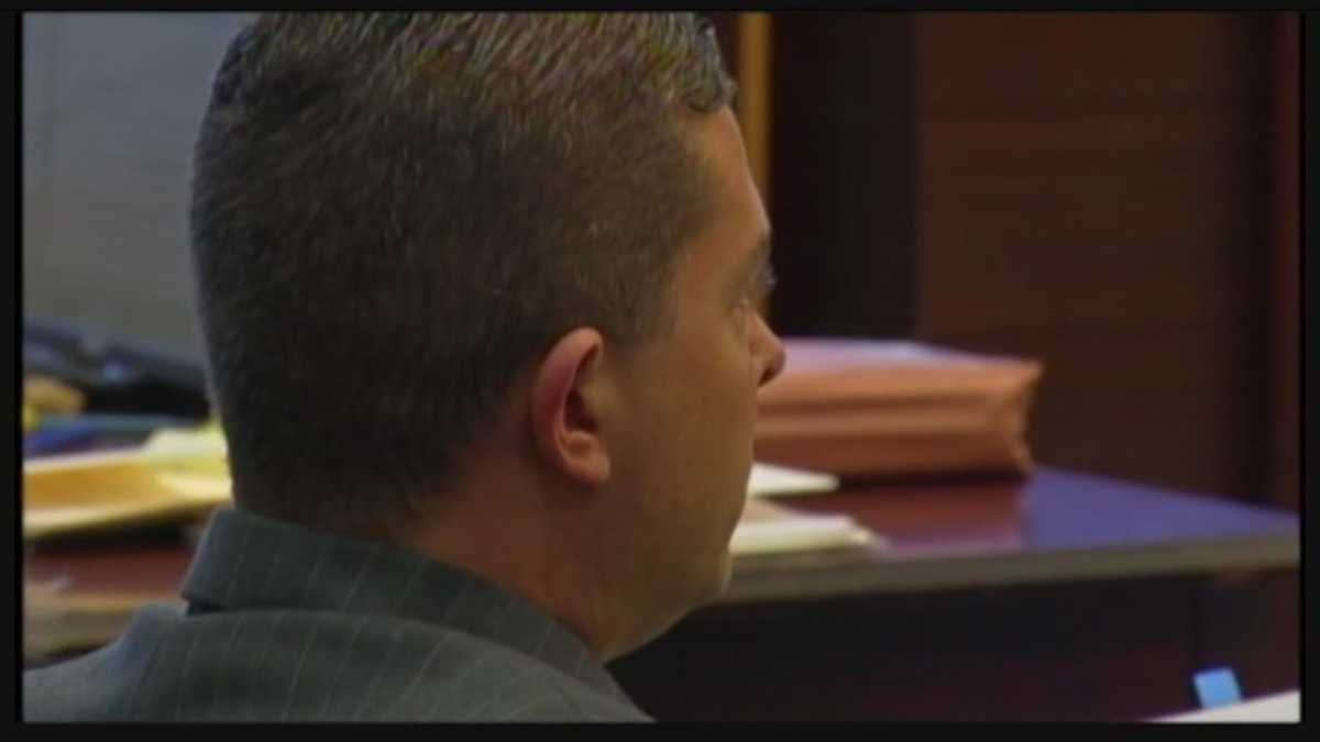 Closing arguments delivered in Scott Batterson trial