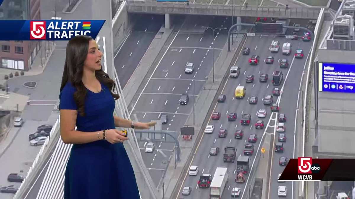 Brianna Borghi - Journalist Profile - Intelligent Relations