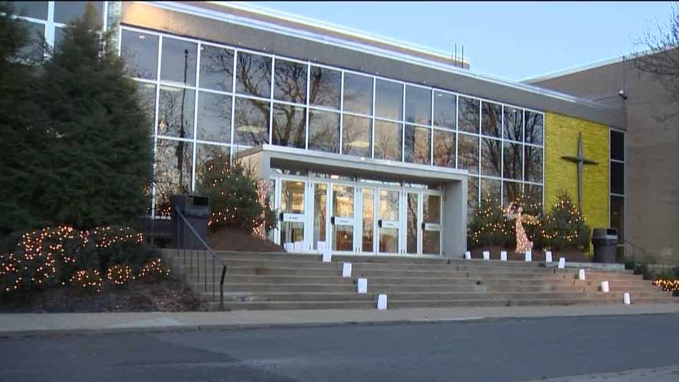 Seton LaSalle High School substitute teacher facing charges Seton LaSalle High School substitute teacher facing charges