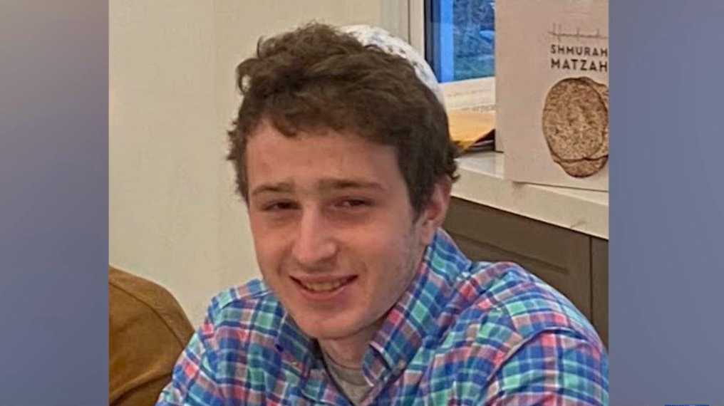 Pilot who died in Tosa plane crash remembered as a 'community builder'