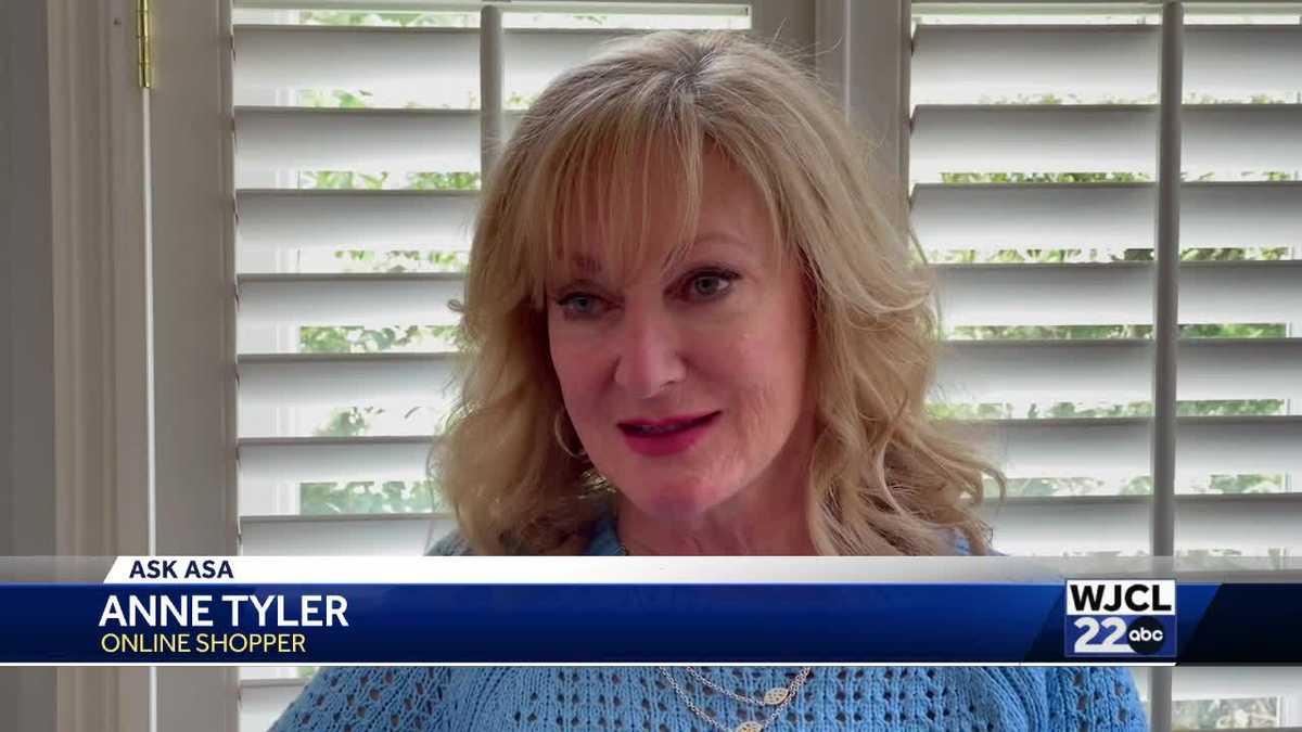 Ask Asa: How to be an empowered consumer