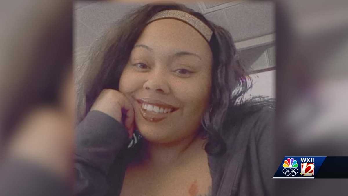 Why it took 39 minutes for police to be dispatched to missing mom's ...