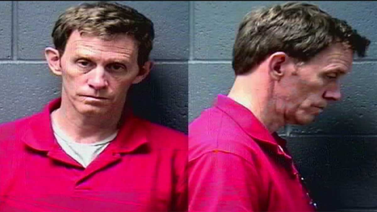 Pastor accused of sexual affair with underage girl