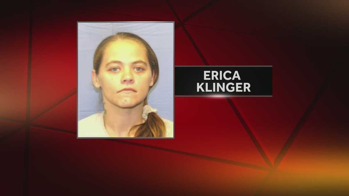 Father confirms body found in Perry County is his daughter, Erica Klinger
