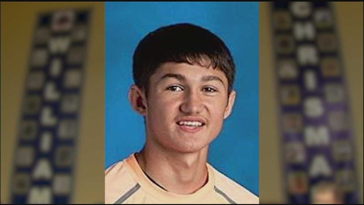 Teen killed in ATV crash remembered as friend, leader