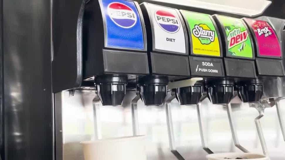 Santa Cruz faces legal challenge over soda tax