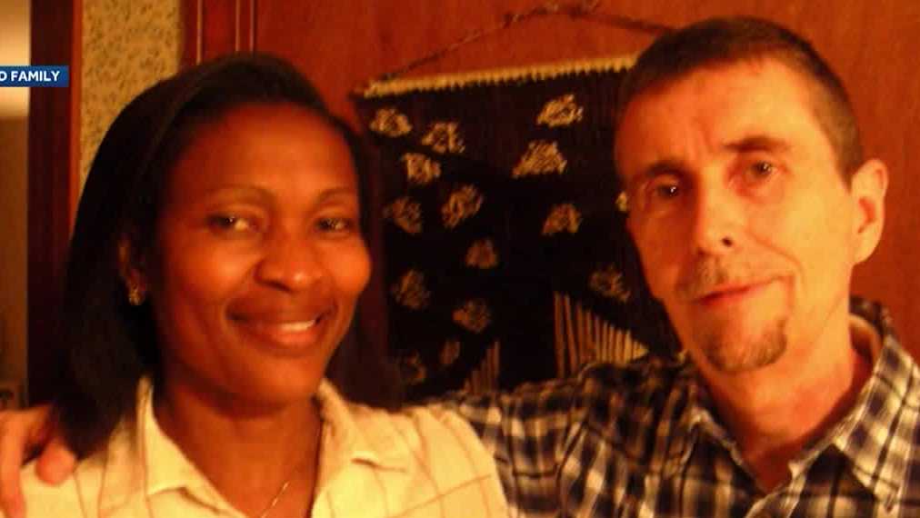 Reid family thanks prosecutors, police after Clegg guilty verdict