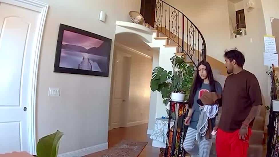 Timeline details Marissa DiNapoli's path before murder and boyfriend's arrest