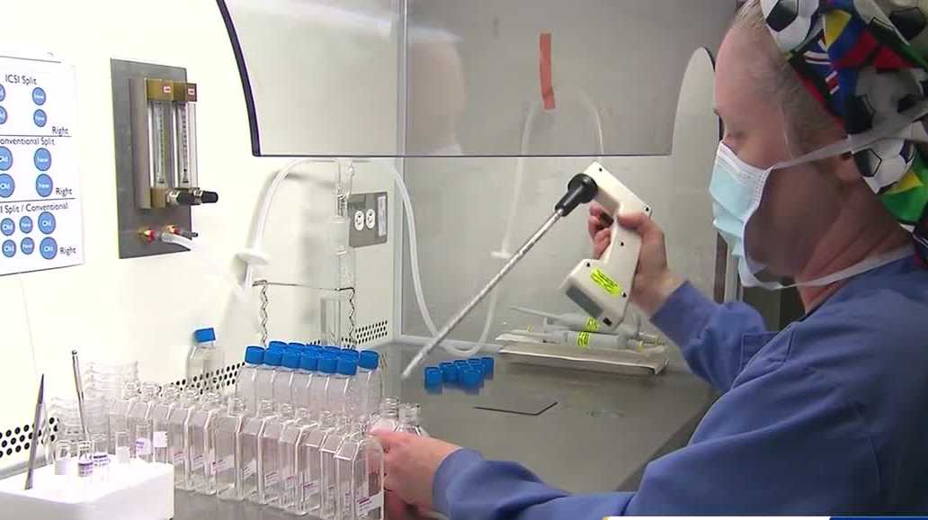 'I would be devastated': Alabama mom shares frustration after US Senate ...