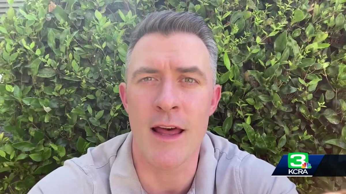 A Message From Ty Steele