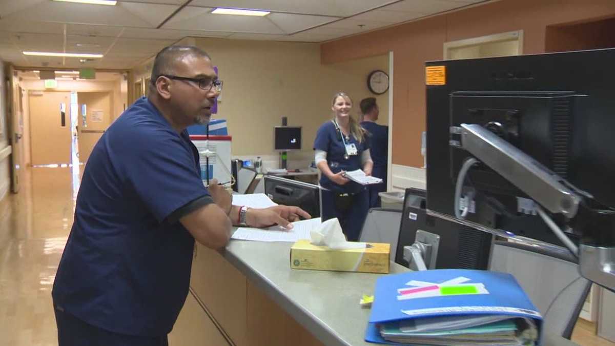 Covered California: State health exchange opens in Rancho Cordova