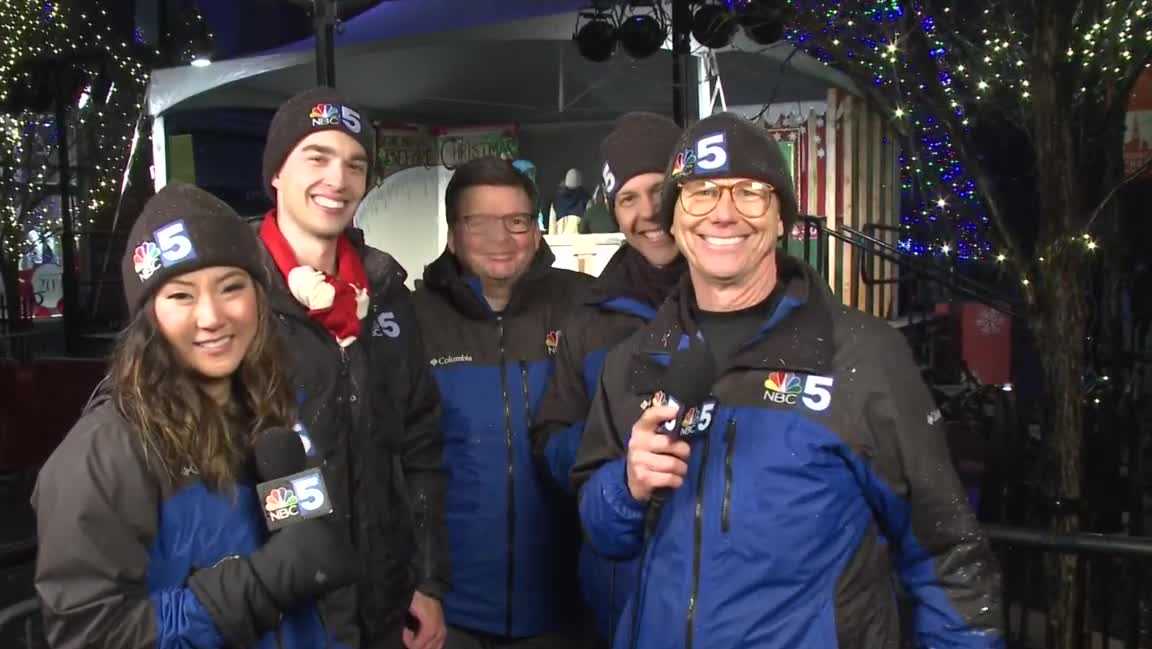 'Thank you': Tom Messner signs off after more than 3 decades on air