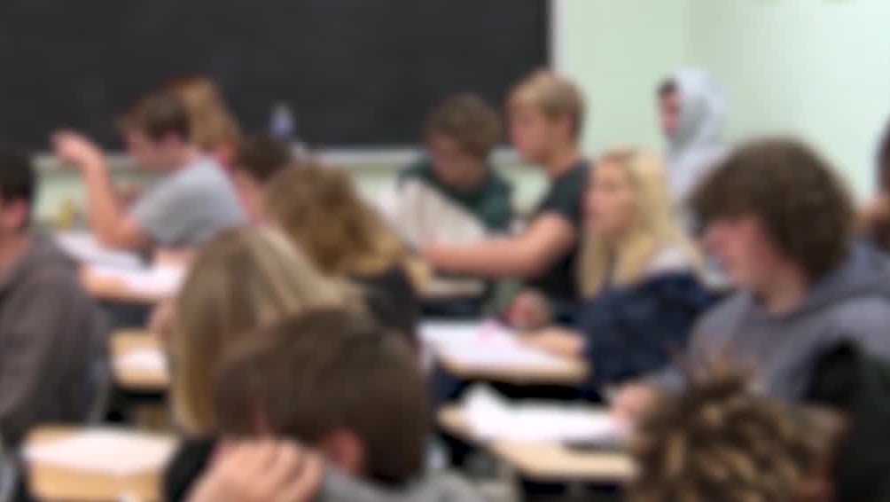 Engage NH program helps students return to classroom